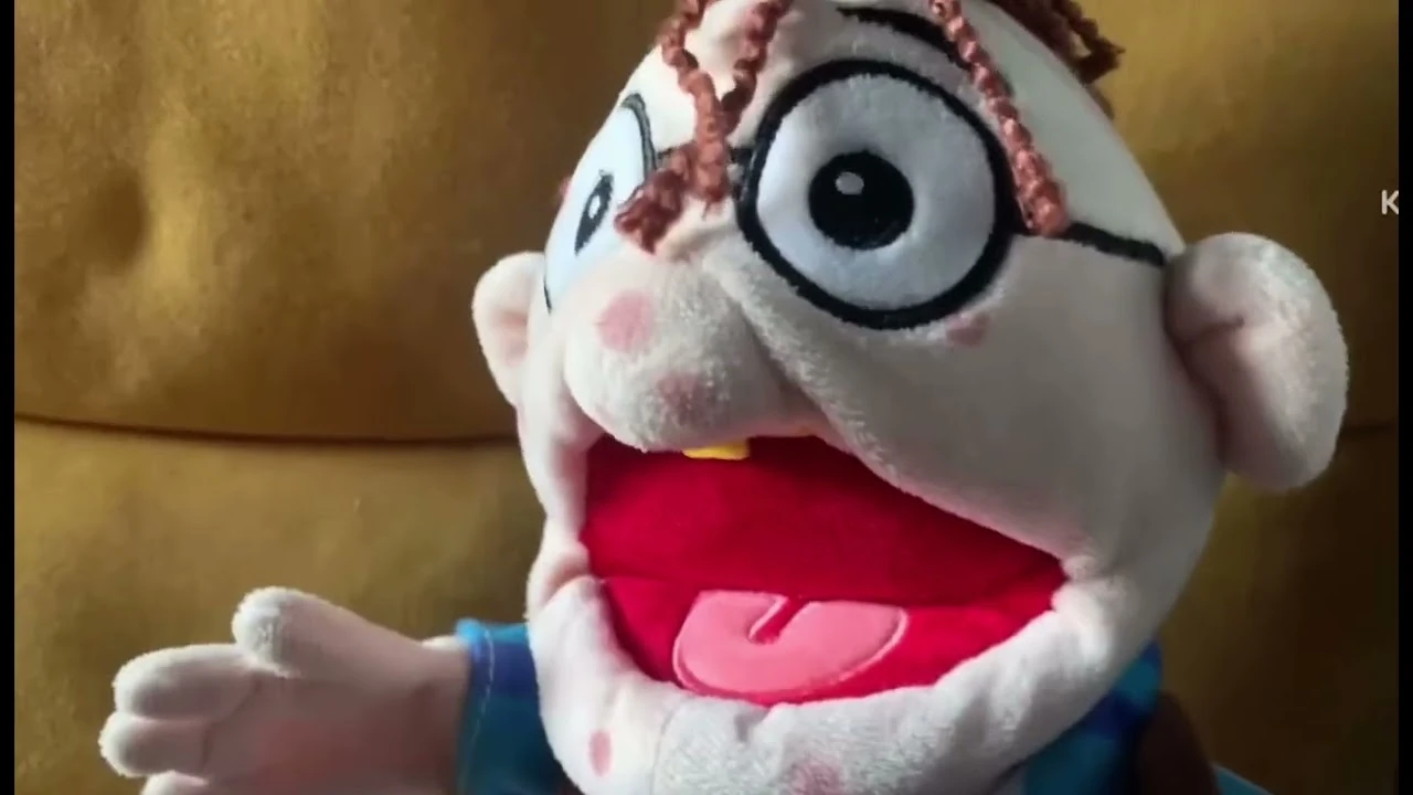 Cody moment | Fandom