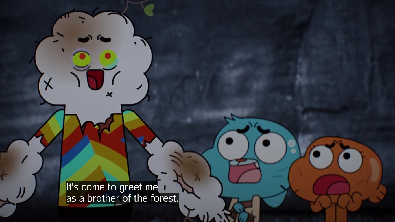 Random gumball OOC images | Fandom