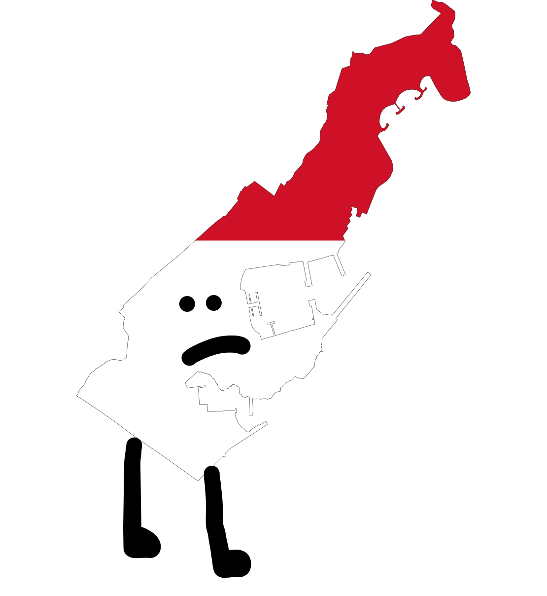 random country | Fandom