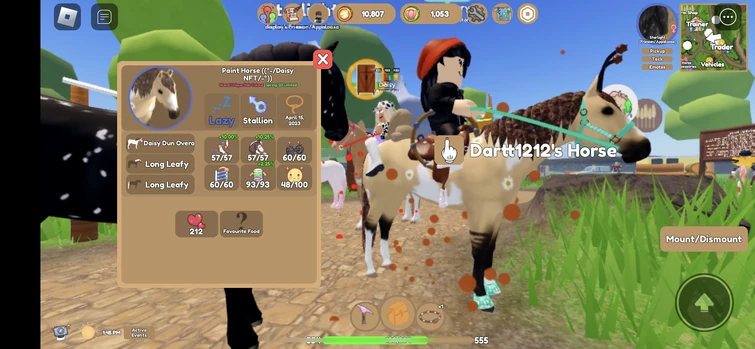 I found someone with other event iuh… | Fandom