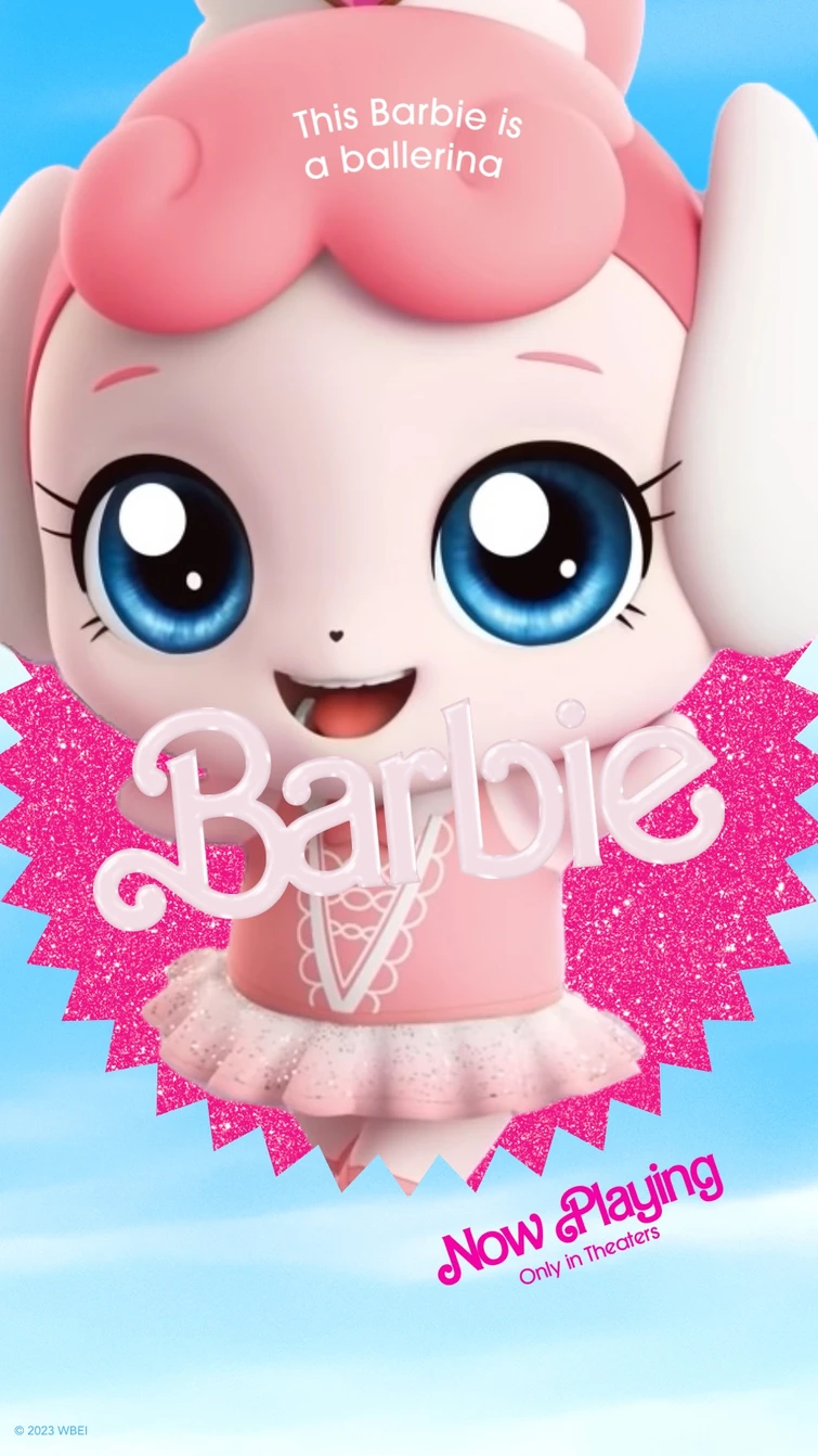 Discuss Everything About Catch! Teenieping Wiki | Fandom