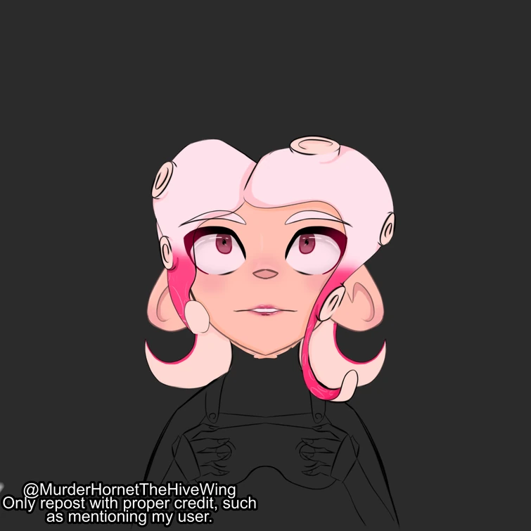 Discuss Everything About Splatoon Wiki | Fandom