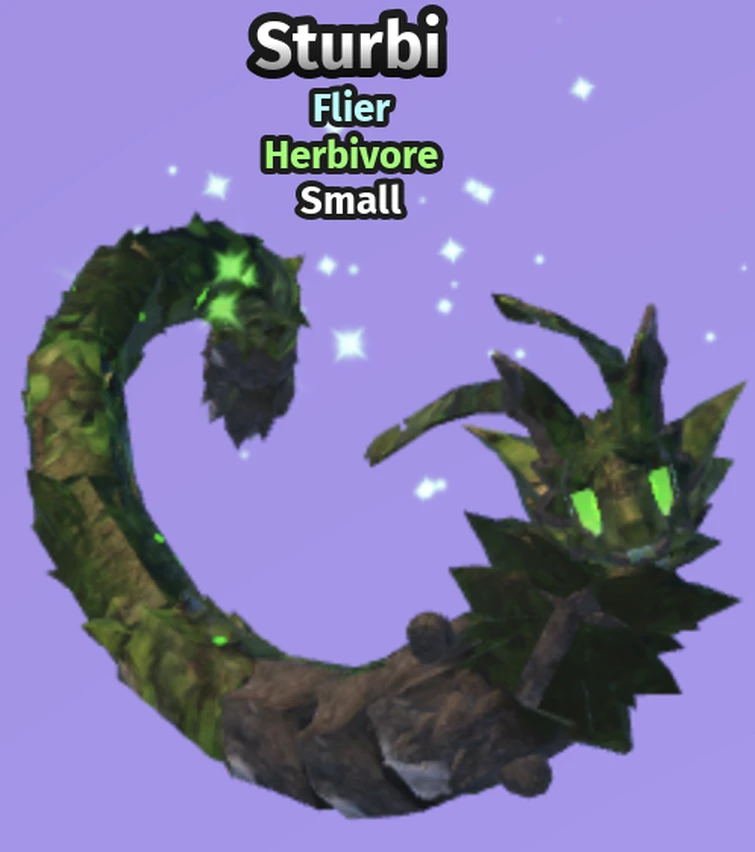 Overgrown💀 | Fandom