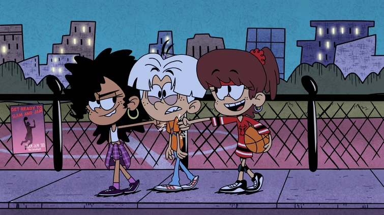 Caption This | Fandom