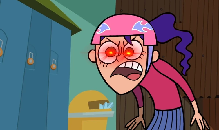 Discuss Everything About Wayside School Wikia | Fandom