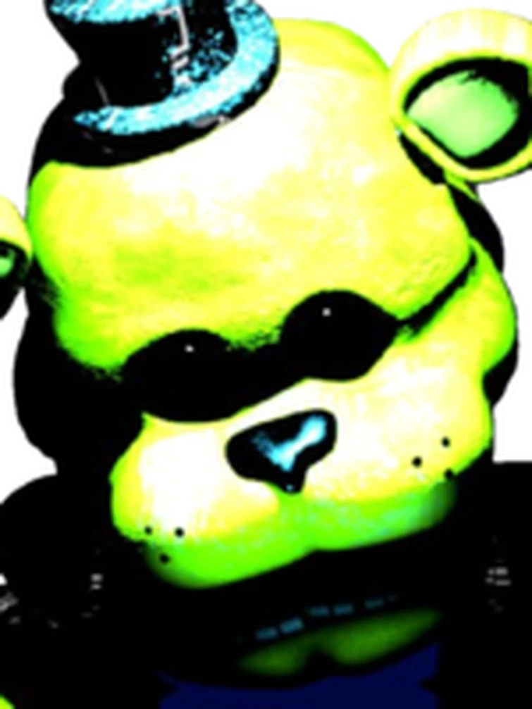 Some random mechanics for Icons from the Wiki Section in the SCN Roster ...