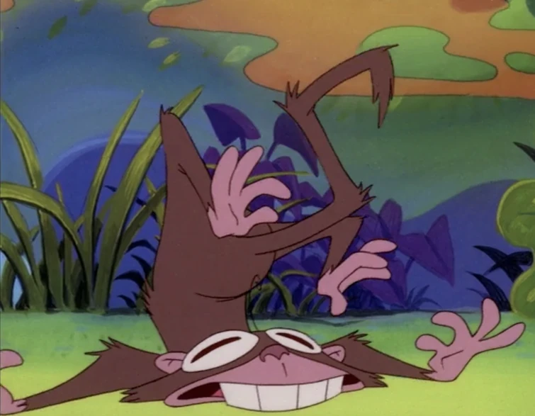 Discuss Everything About NatureRules1 Wiki | Fandom