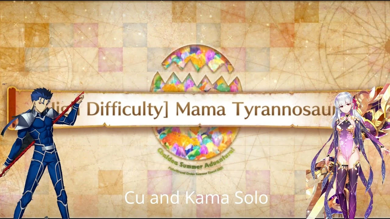 Summer 6 CQ | Fandom