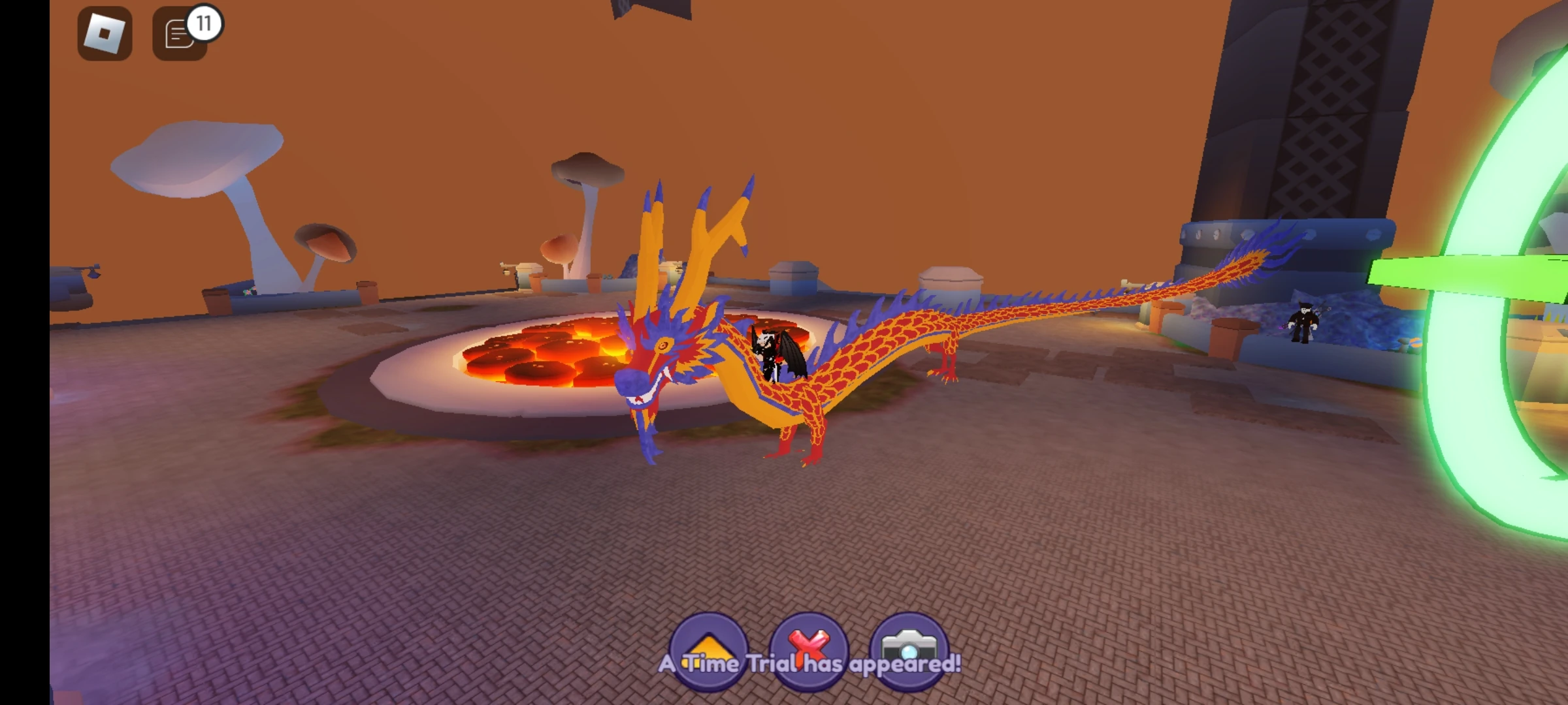 again of taking offer | Fandom