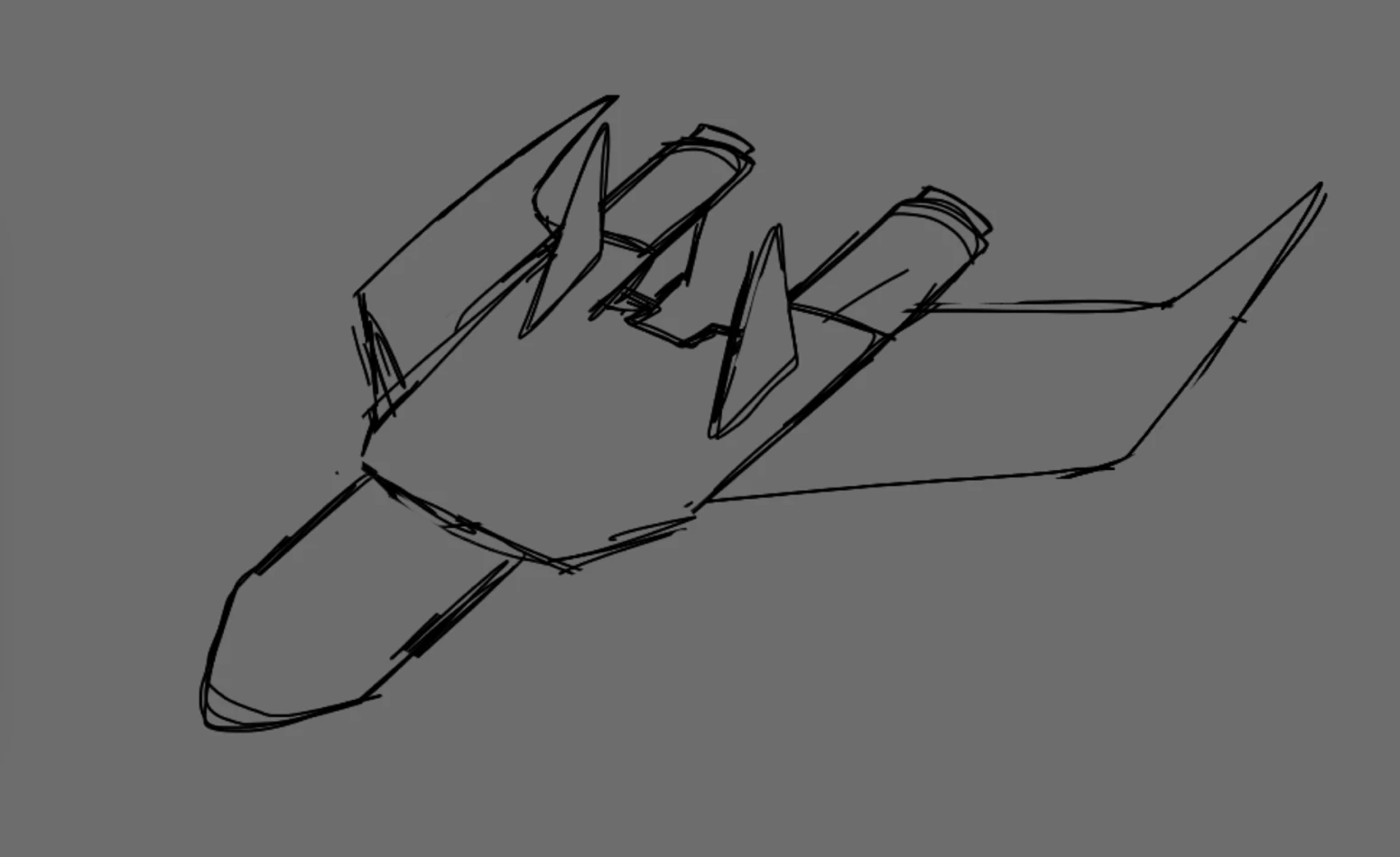 Transformation animation | Fandom