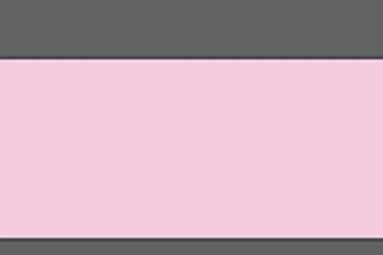 Give me a random color palette and I'll draw a pjsk character in it ...