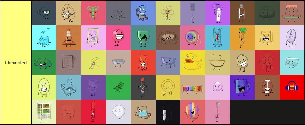 T201COS VV 6 | Fandom