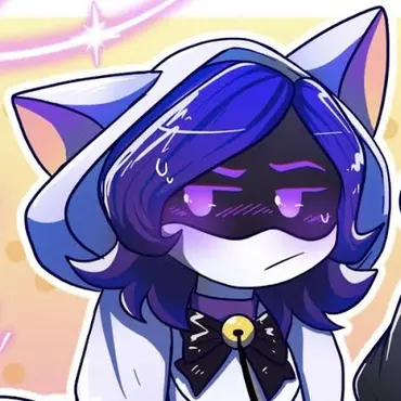 just woke up so which one should be my pfp | Fandom