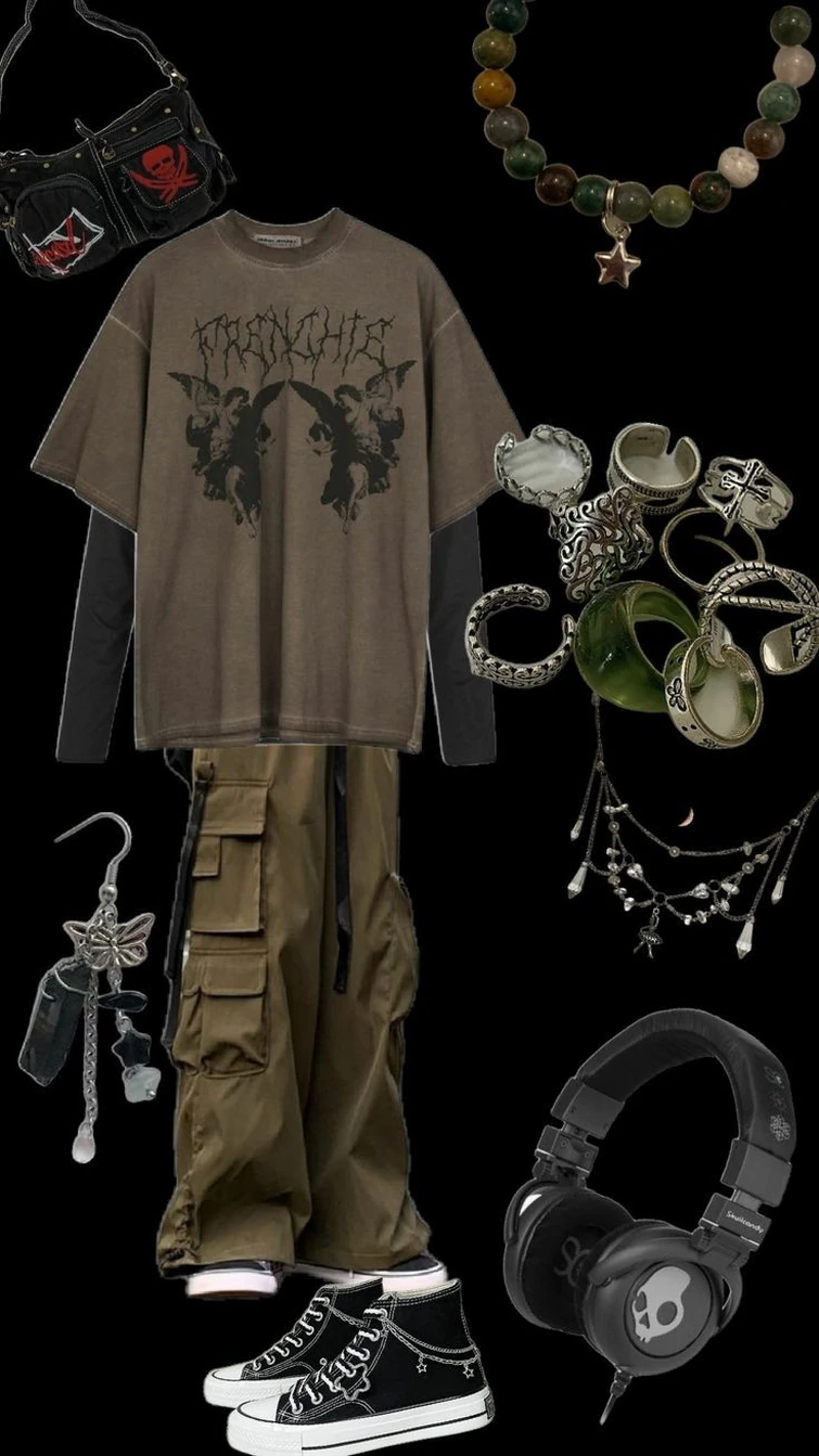 Gib answer!! | Fandom