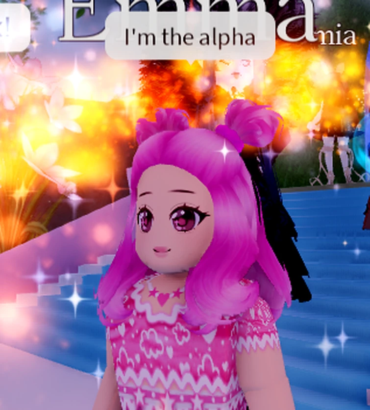 Discuss Everything About Royale High Wiki | Fandom