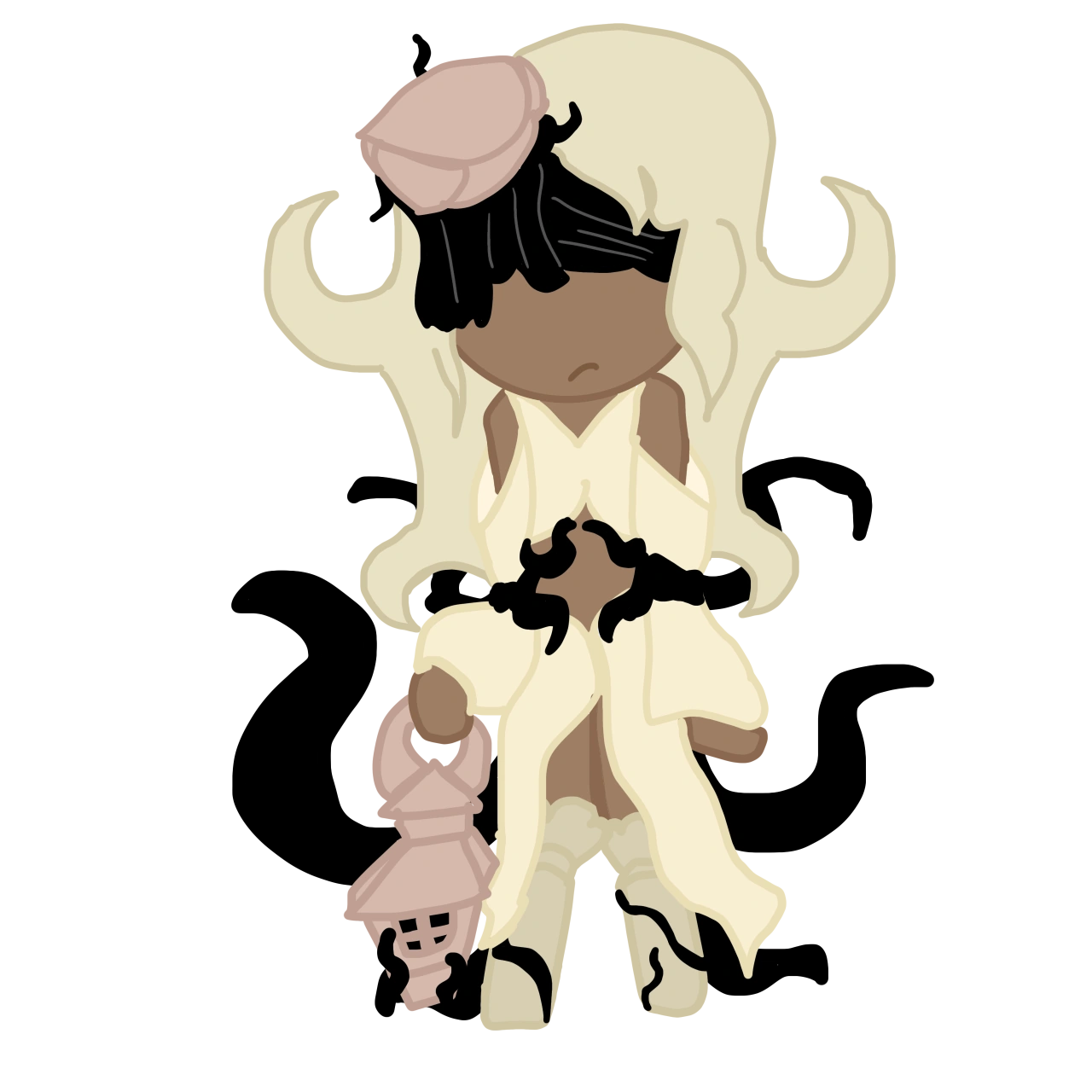 New OC so Relationship Requests.. | Fandom