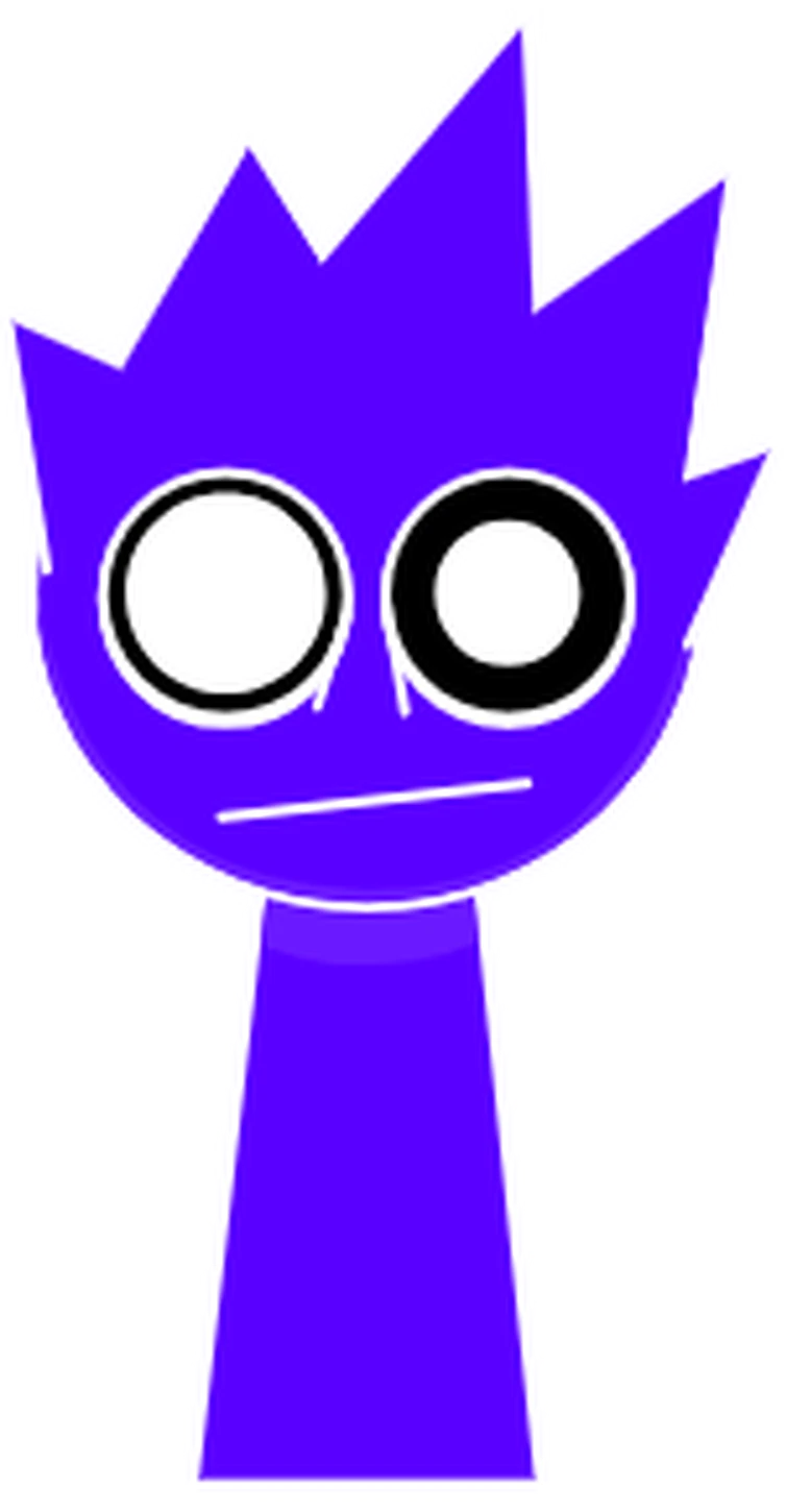 something about OWAKCX.... and my head lmao | Fandom