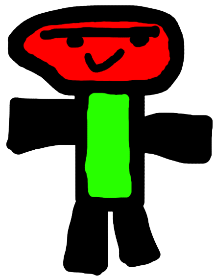 Here is Seth | Fandom