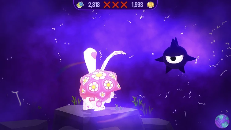 light work no reaction 🔥🔥💪💪💪 | Fandom