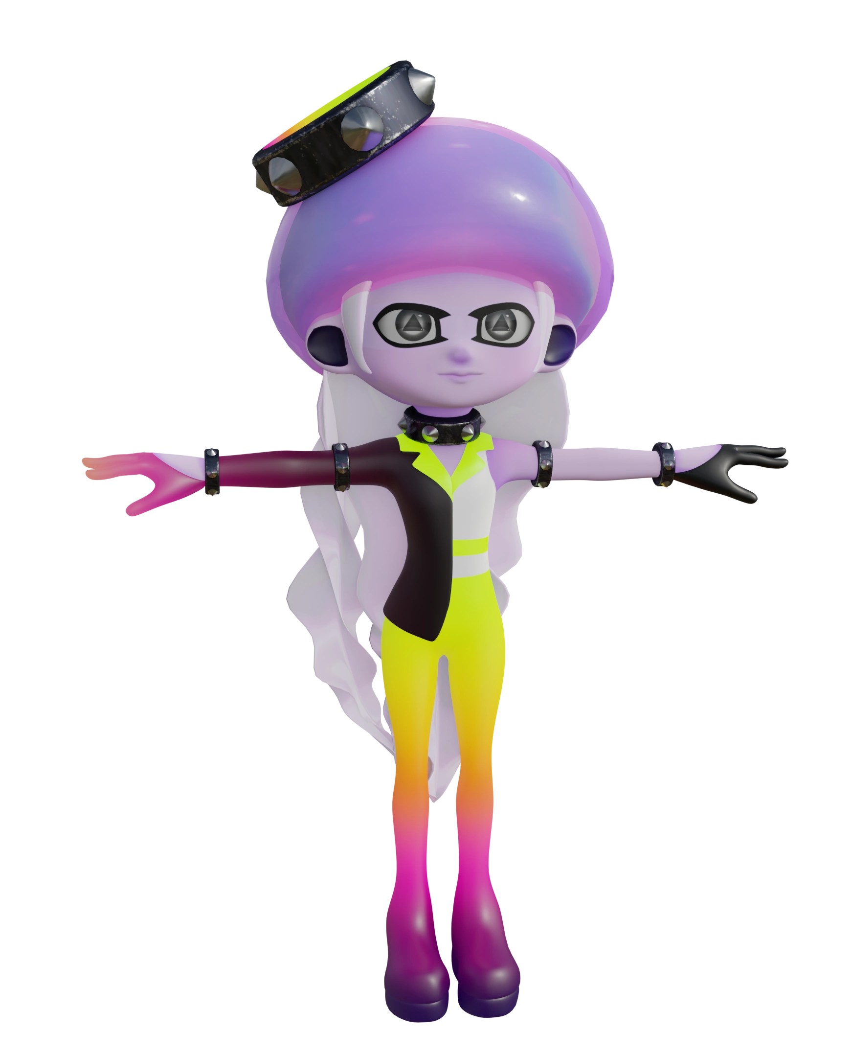 Sea Beats redesigns | Fandom