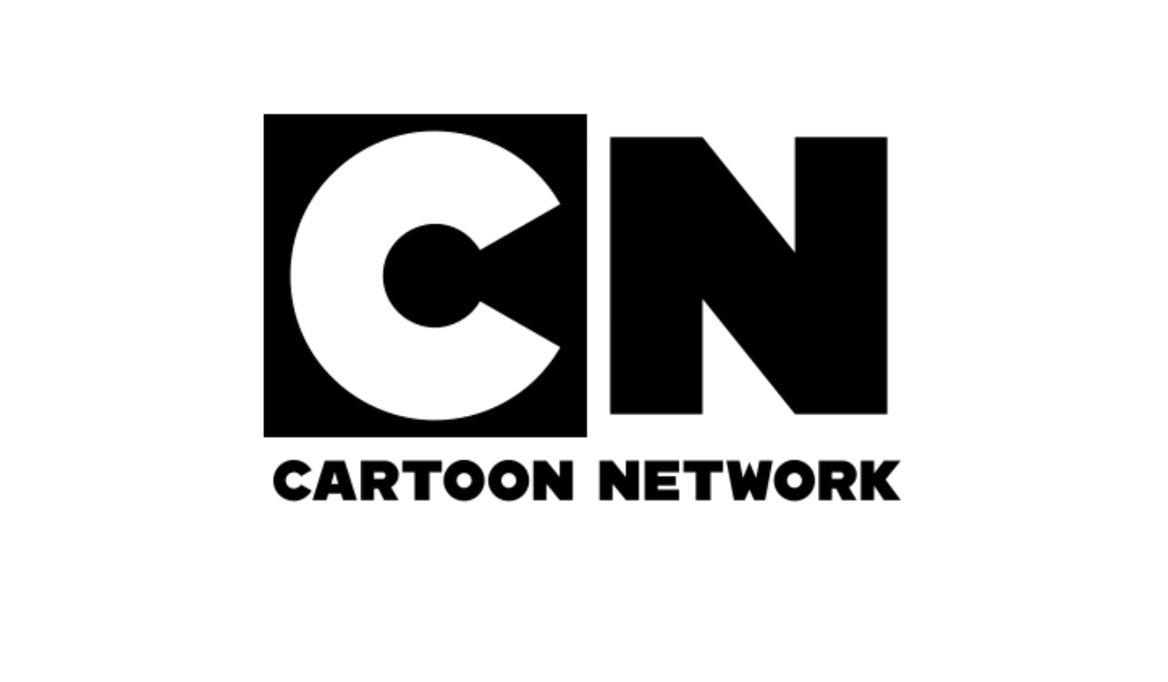 Cartoon Network Heroes? | Fandom