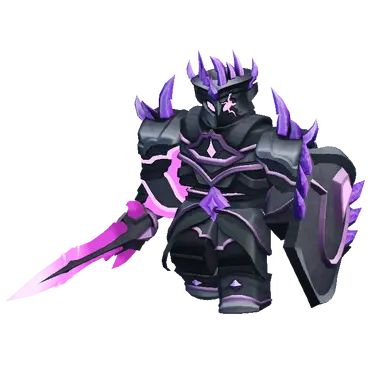 Discuss Everything About Tower Defense Simulator Wiki | Fandom