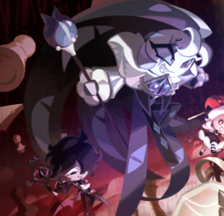 they hitting the same pose | Fandom