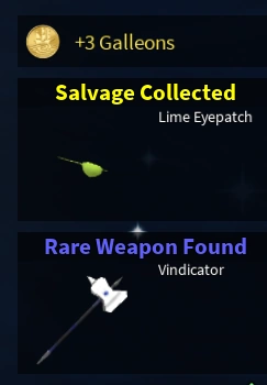 LETS Freaking GOOOOOOOOOOOOOOOOOOOOOOOOOOOO | Fandom