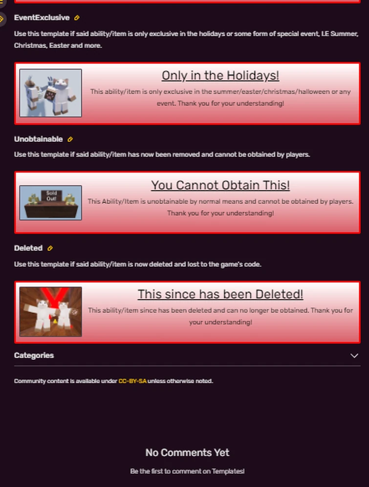 be the first to chat | Fandom