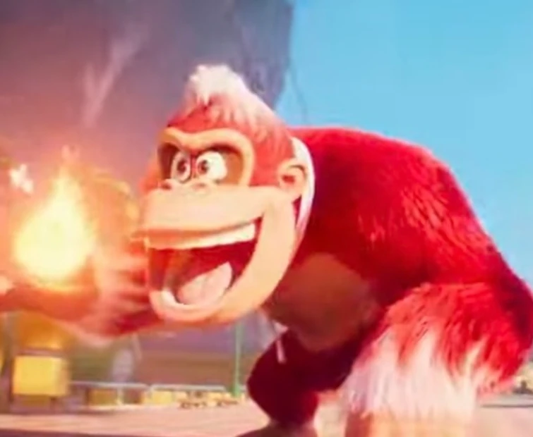 Fire dk | Fandom