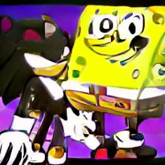 AI Generated Death Battle | Fandom