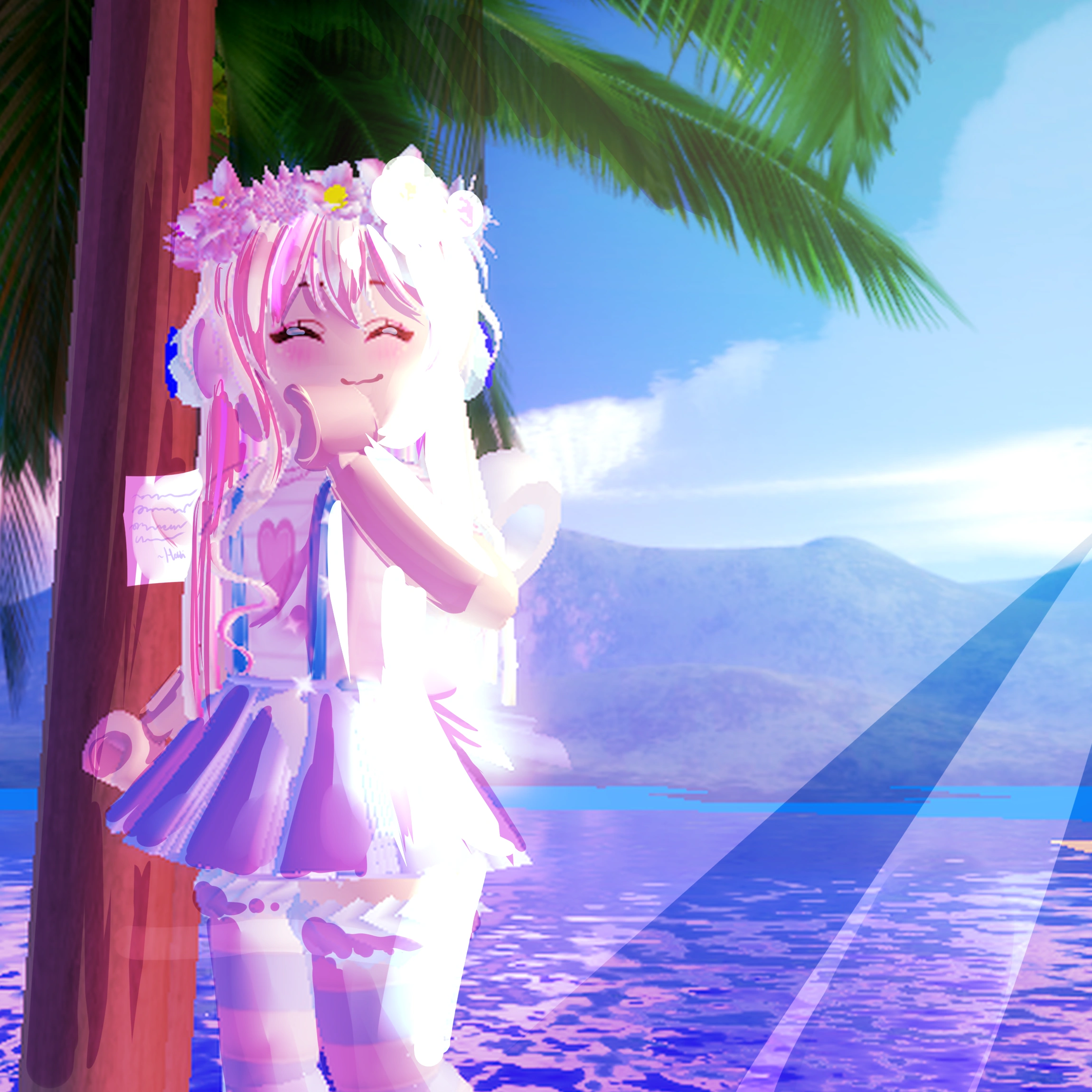 royale high edit- | Fandom