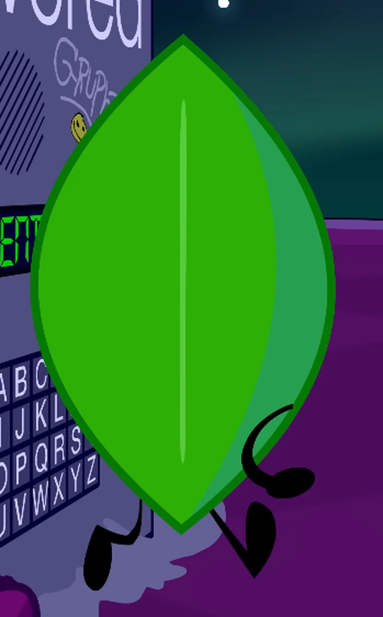 Discuss Everything About Battle for Dream Island Wiki | Fandom