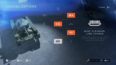Discuss Everything About Battlefield Wiki | Fandom
