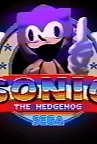 Favorite Analog Horror | Fandom