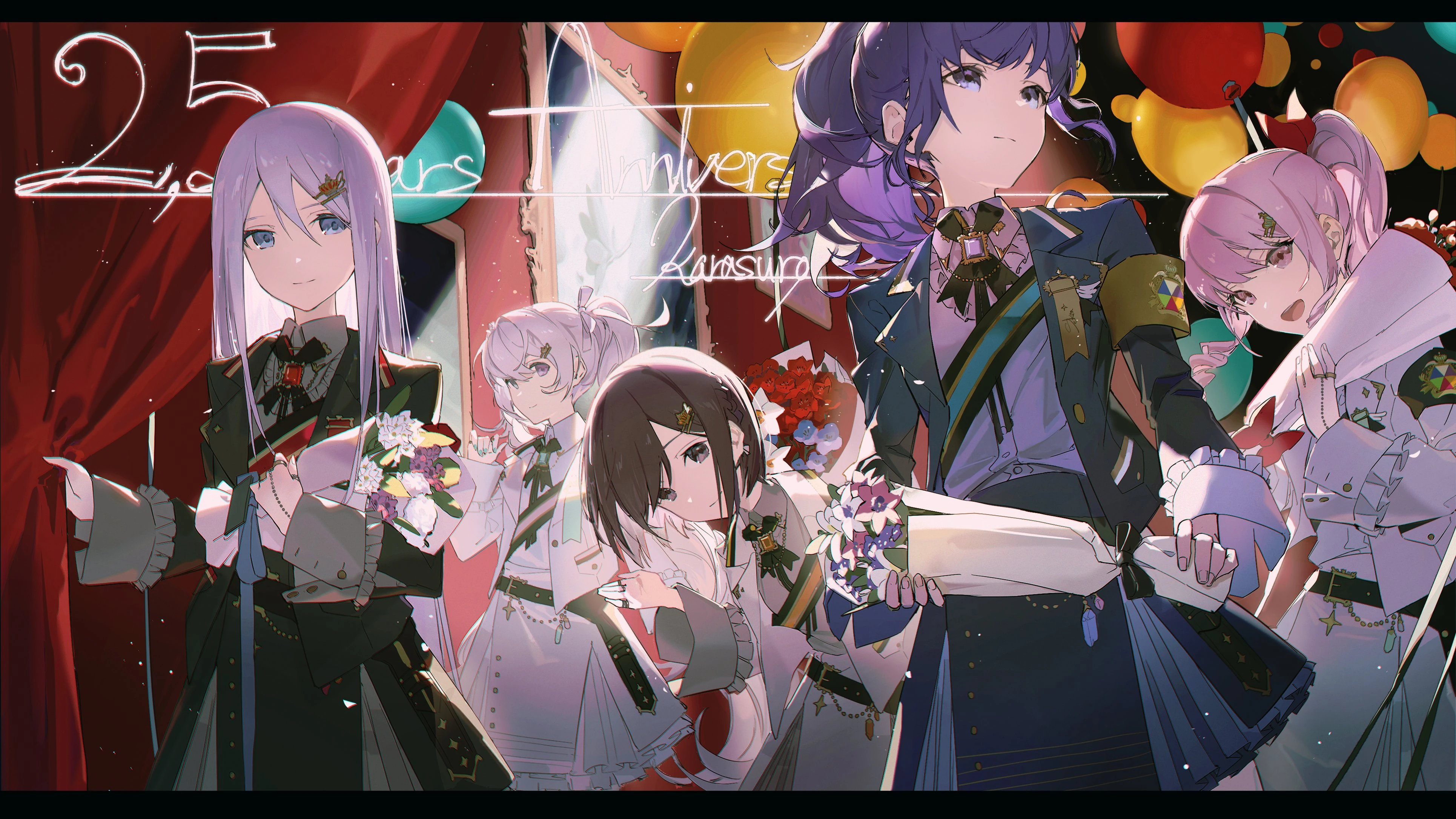 MAGICAL ACADEMY?!?!?! | Fandom