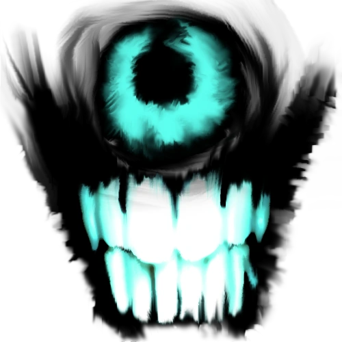 A-245 redesign | Fandom