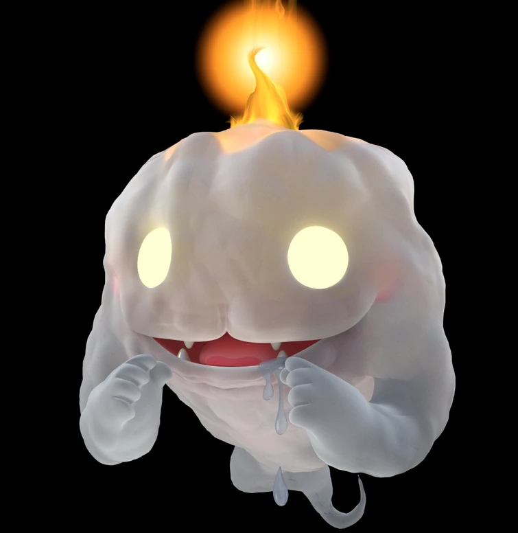 All Digimon from Digimon Tamers Ranked | Fandom