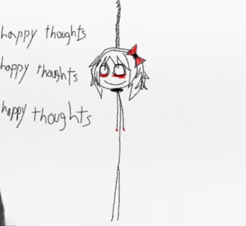 Feeling dead | Fandom