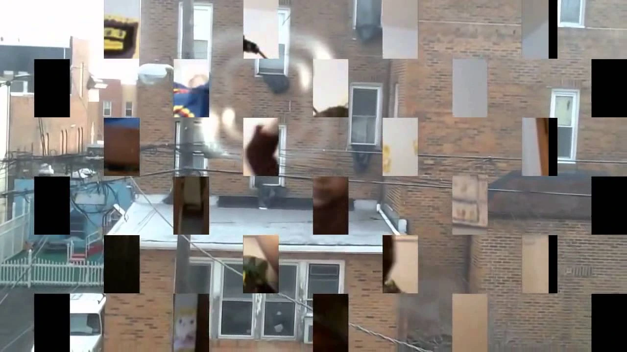 obsurce expression effect | Fandom