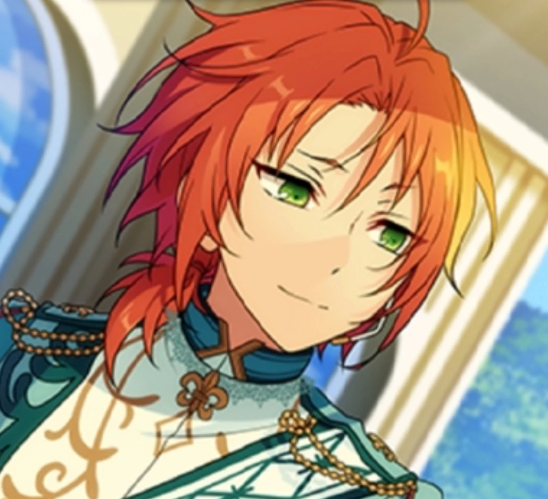 Haha back frm schoolll.... | Fandom