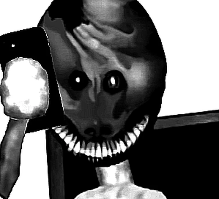 leak to a phase 34 remake | Fandom