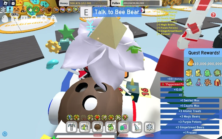 LET THE SUFFERING BEGIN | Fandom