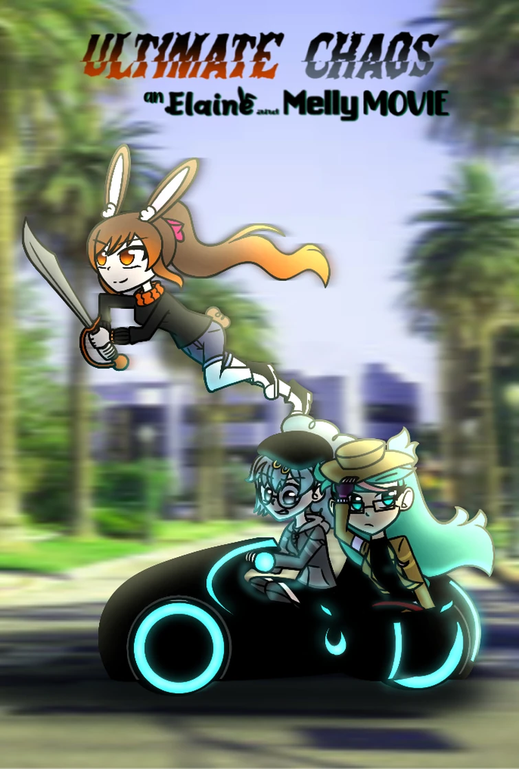 Discuss Everything About Hero Fanon Wiki | Fandom