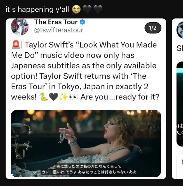 All the theorys of rep TV. | Fandom