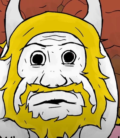 pulvurize this f*ck | Fandom