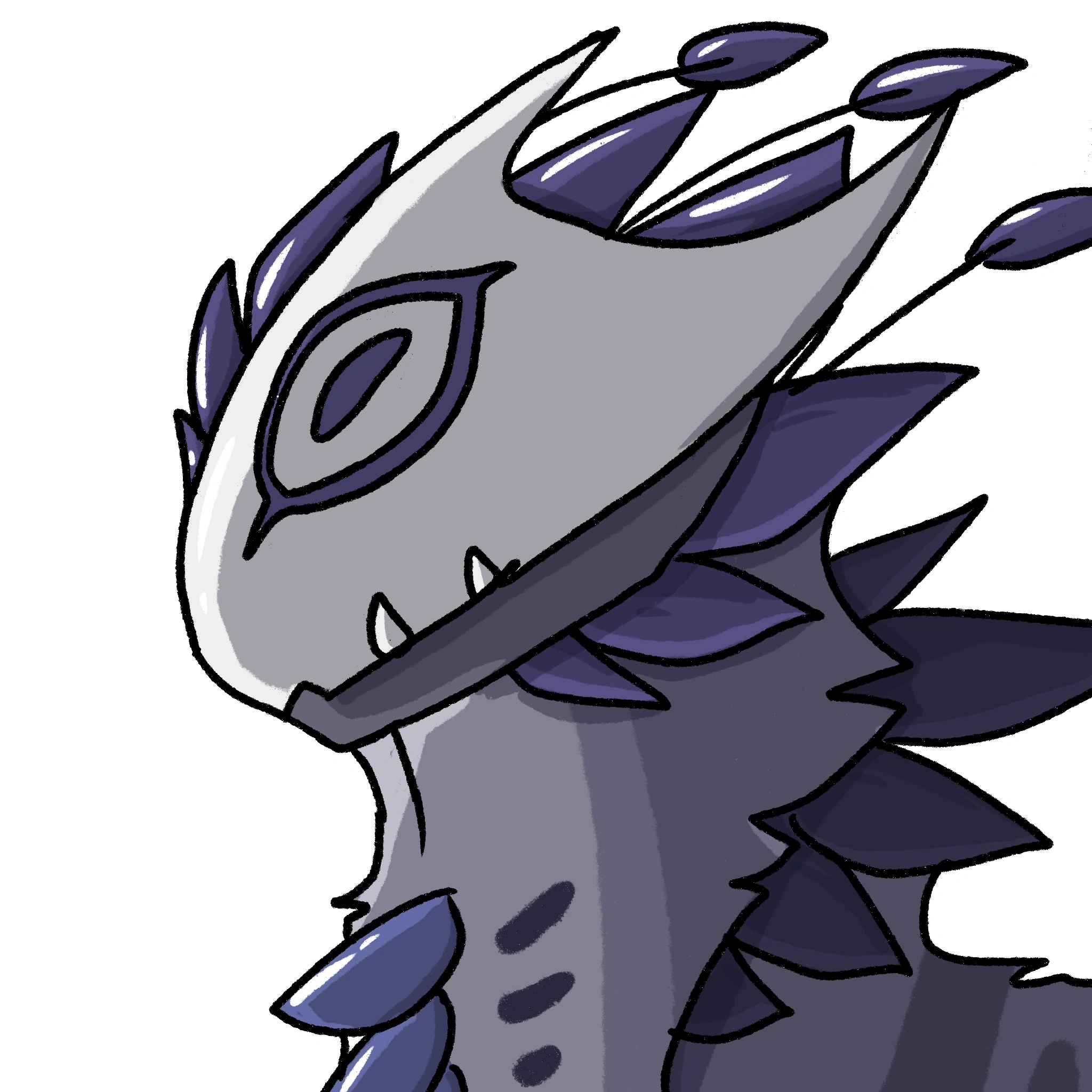 Saik Doodle | Fandom