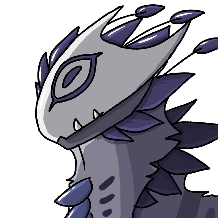 Saik Doodle | Fandom