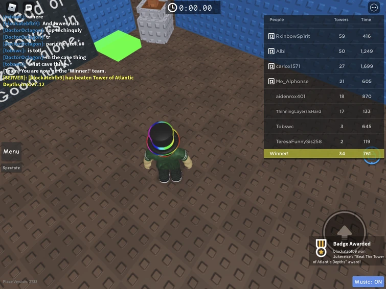 guess the game (wrong answers only) | Fandom