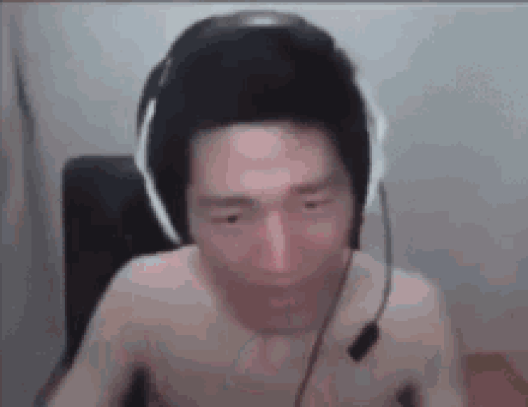 The MSM community when: | Fandom